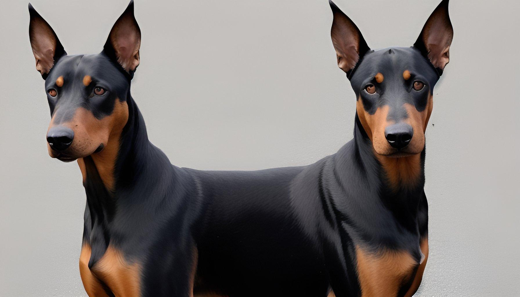 dobermans-a-loyal-and-intelligent-breed-684919.jpg?v=1728139200