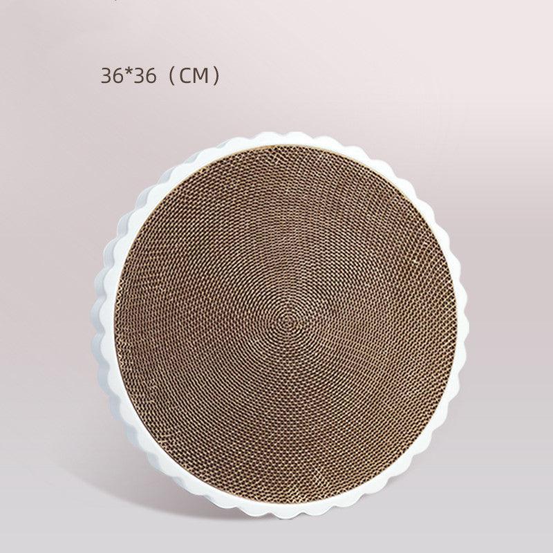 cosmic-claw-scratching-board-710874.jpg?v=1738865868