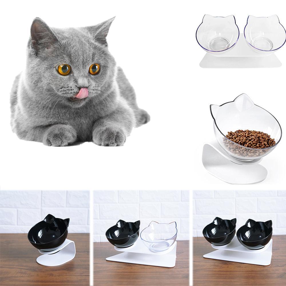 cat-double-bowl-the-perfect-companion-for-your-feline-friend-403444.jpg ...